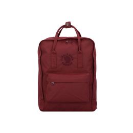 Fjällräven Fjällräven Rucksack Re-Kanken