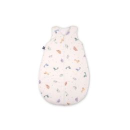 Babyschlafsack Schlafsack LITTLE DINOS