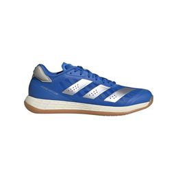 adidas Performance Adizero Fastcourt 2.0 Training Hallenschuh