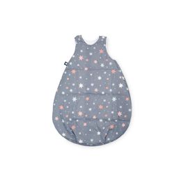 Babyschlafsack Schlafsack NEO SHINY STARS