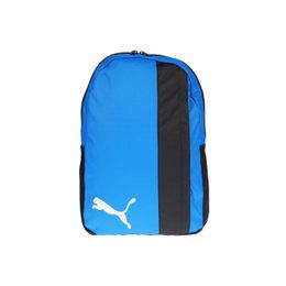 Christian Wippermann Cityrucksack Puma Rucksack Reisen Outdoor Sport City Leicht (1-tlg)