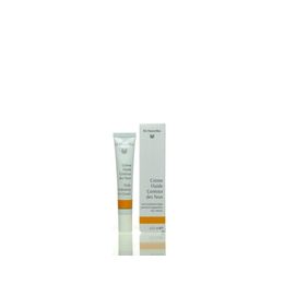 Dr. Hauschka Anti-Aging-Augencreme Dr. Hauschka Augencreme 12