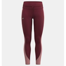 Under Armour® Funktionstights UA RUSH CG NOVELTY LEGGING