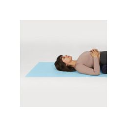 Yogabox Yogamatte Studio Yogamatte 200 cm x 60 cm x 4.5 mm (1-St)