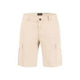 Fynch-Hatton Bermudas Cargo-Shorts