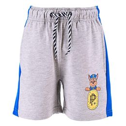 PAW PATROL Shorts Chase Jungen kurze Hose Gr. 98