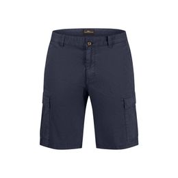 Fynch-Hatton Bermudas Cargo-Shorts