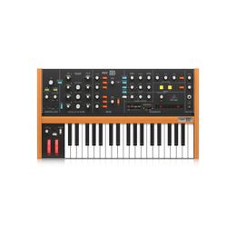 Behringer Synthesizer (Poly D)