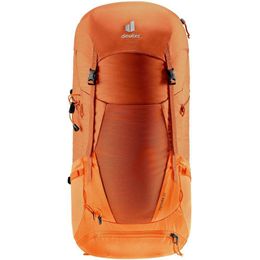 Deuter Wanderrucksack Futura 32