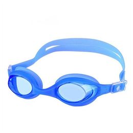 Fivejoy Schwimmbrille Schwimmbrille Junior