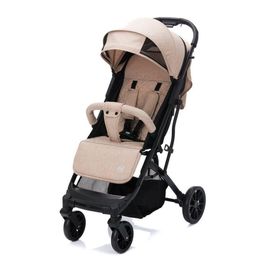 fillikid Sport-Kinderwagen