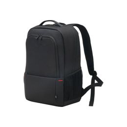 Dicota Laptoptasche Eco Backpack Plus BASE