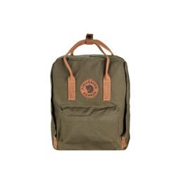 Fjällräven Fjällräven Rucksack Kanken