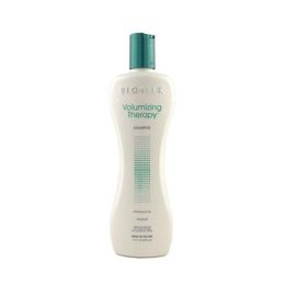 Biosilk Haarshampoo Biosilk Volumizing Therapy Shampoo 355ml