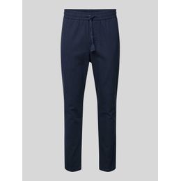 Only & Sons Tapered Fit Hose mit Stretch-Anteil Modell 'LINUS'