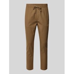 Only & Sons Tapered Fit Hose mit Stretch-Anteil Modell 'LINUS'