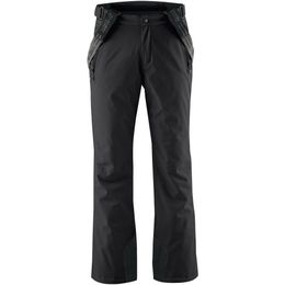 Maier Sports Skihose He-Hose mTEX el. Anton 2