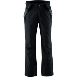 Maier Sports Skihose Anton 2 He-Hose mTEX el.