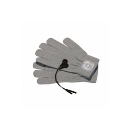 Sanowell EMS-Gerät Sanowell Reizstrom-Handschuhe für TENS- und EMS-Geräte 89670