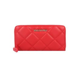 Valentino Handbags VALENTINO BAGS Geldbörse Ocarina