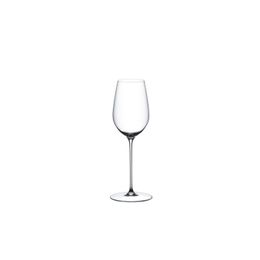 RIEDEL THE WINE GLASS COMPANY Weinglas Superleggero Riesling