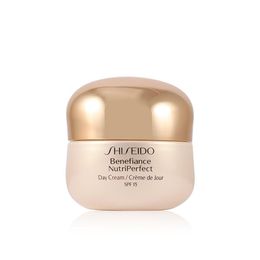 Shiseido Anti-Aging-Augencreme
