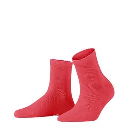 Burlington Socken Chelsea