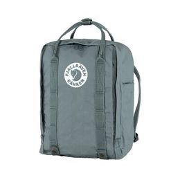 Fjällräven Fjällräven Rucksack Tree-Kanken Unisex Erwachsene