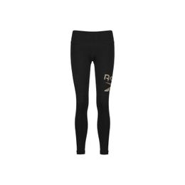 Reebok Leggings Modern Safari Leggings Damen