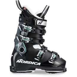 Nordica PRO MACHINE 105 X W (GW) Skischuh