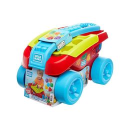 Mattel® Spielbausteine Mattel FVJ47