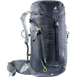 Deuter Wanderrucksack Trail 30