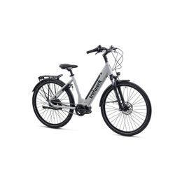 Tretwerk E-Bike Amber Nexus