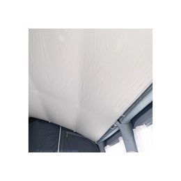 Dometic Vorzelt Roof Lining Club AIR 440