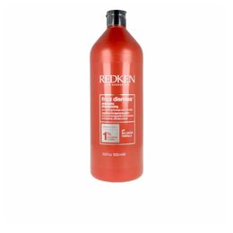 Redken Haarshampoo FRIZZ DISMISS shampoo 1000ml