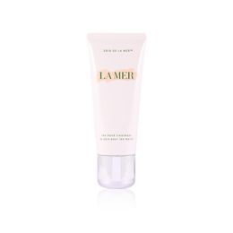 La Mer Handcreme