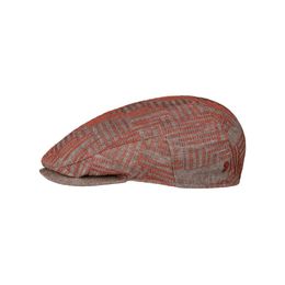 Alfonso D´Este Flat Cap