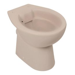 aquaSu Tiefspül-WC, Bodenstehend