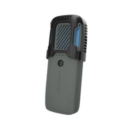 NITECORE LED Taschenlampe EMR20