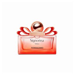 Salvatore Ferragamo Körperpflegeduft Signorina Unica Eau De Parfum Spray 30ml