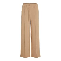 Vila Leggings VIMILLY WIDE FIT TROUSERS/SU