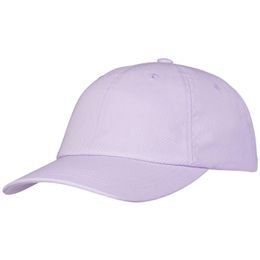 Pembroke Baseball Cap Dad Cap Flache Basecap