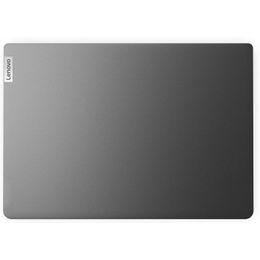 Lenovo Zuverlässige Leistung Notebook (Intel 13700H
