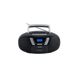 Blaupunkt B 120 Boombox (UKW