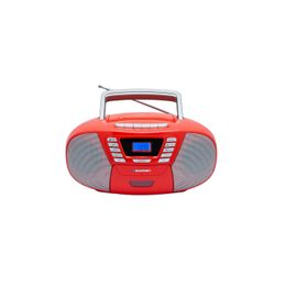 Blaupunkt B 120 Boombox (UKW