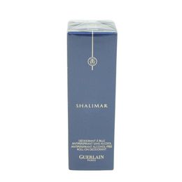 Guerlain Deo-Stift Guerlain Shalimar Roll-on Deodorant 50ml