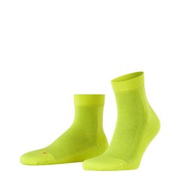 Falke Socken Cool Kick