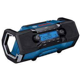 Bosch GPB 18V-2 SC Professional