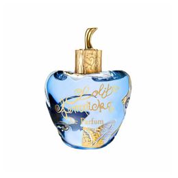 Lolita Lempicka Körperpflegeduft Le Parfum Eau De Parfum Spray 100ml