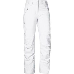 Schöffel Schöffel Skihose Ski Pants Weissach L